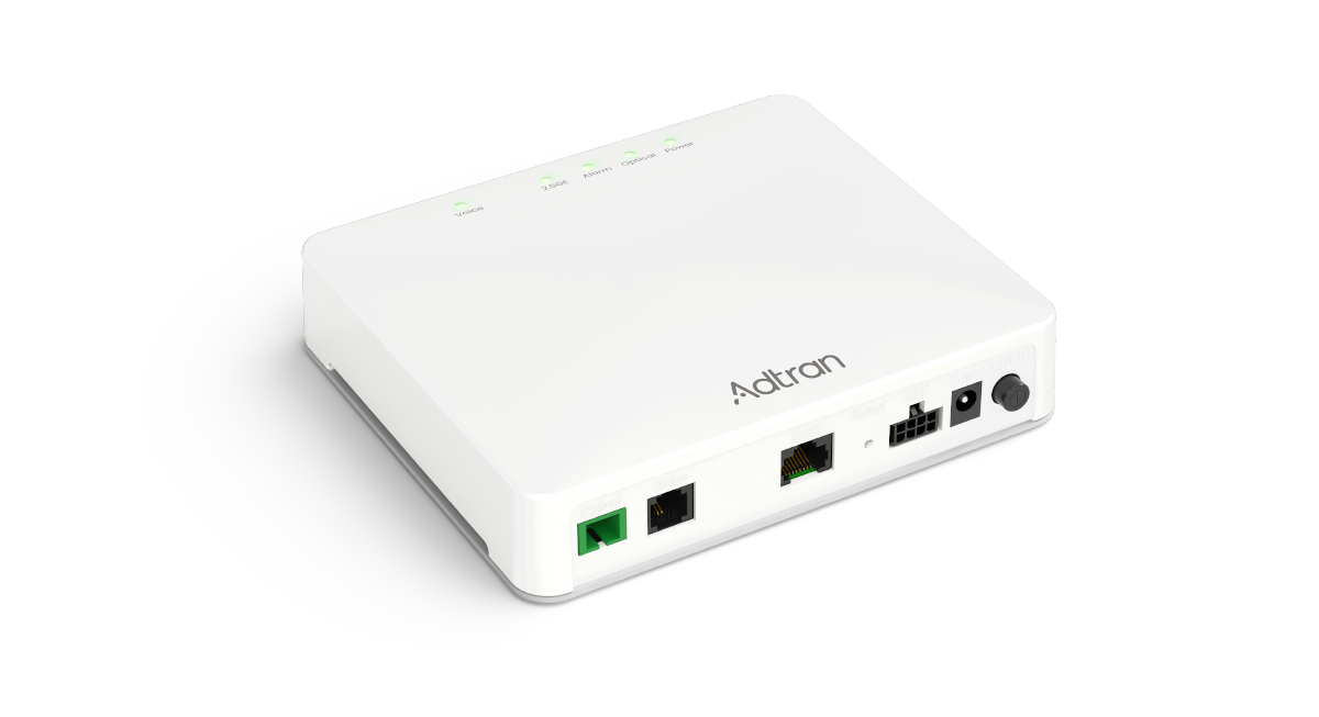SDX 630 Series for standard deployments