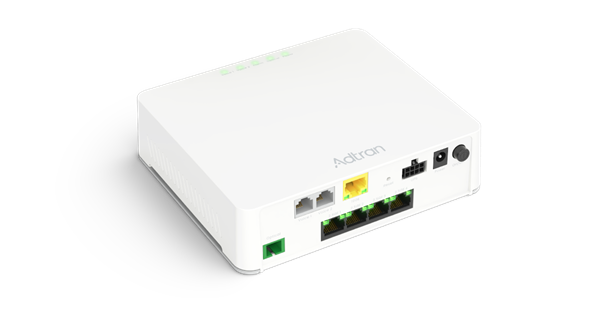 SDX 630 Series for standard deployments