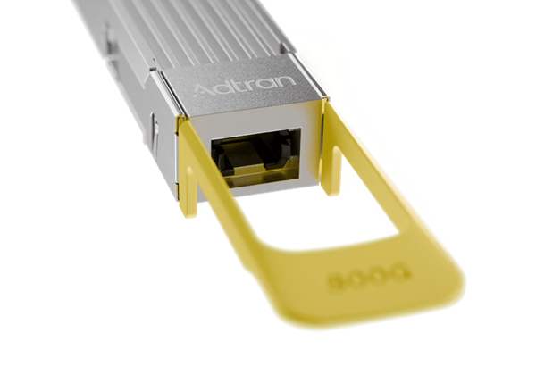 What are linear pluggable optics?
