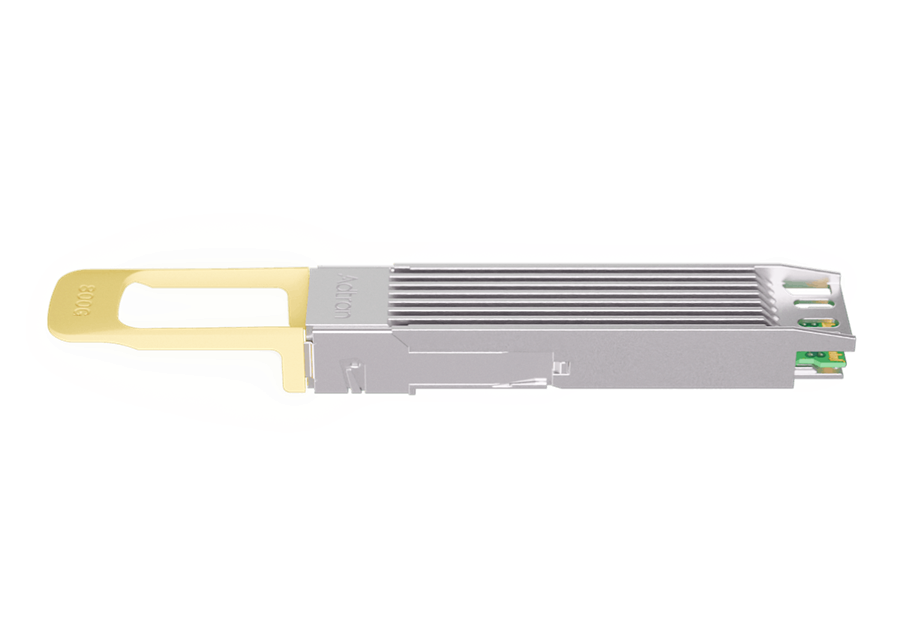 What are linear pluggable optics?