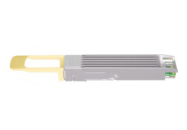 What are linear pluggable optics?