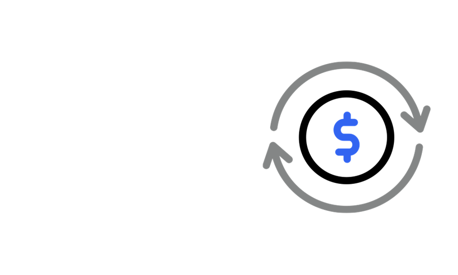 What is Gfast?