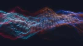 Intellifi® mobile app