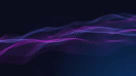 Introduction to Mosaic Cloud Platform