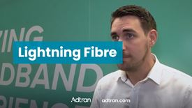 Altnets