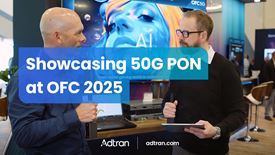 50G PON