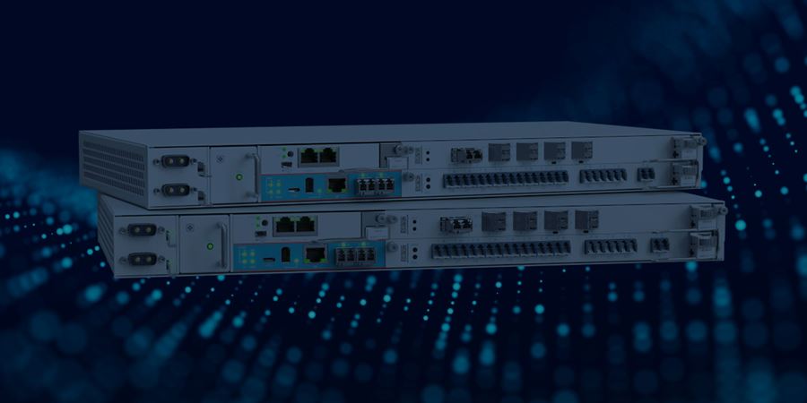 Adtran