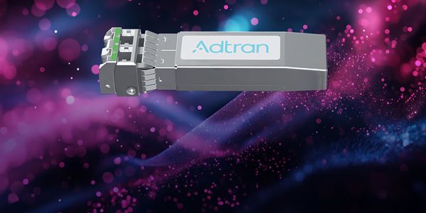 Adtran