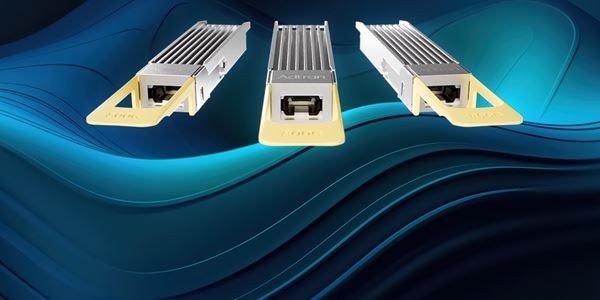 Adtran