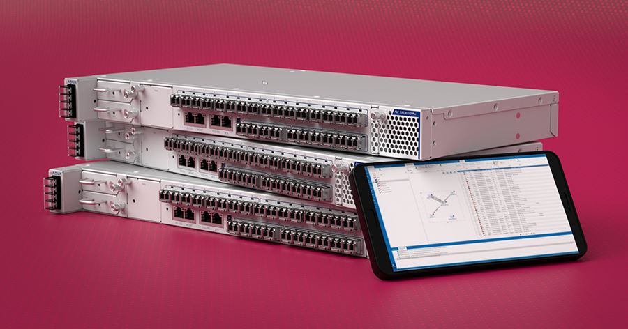 Openreach rolls out ADVA’s next-gen edge devices as part of its ...
