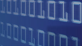 Juniper Networks