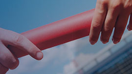 Partner Ecosphere brochure