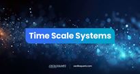 Adtran launches Oscilloquartz Time Scale System for ultra-precise ...